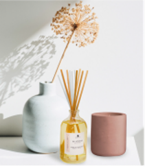 Home Fragrance – Aroma Home