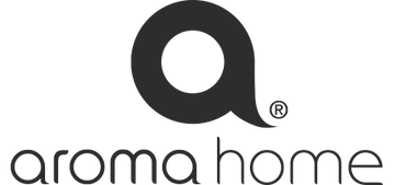 Products – Aroma Home